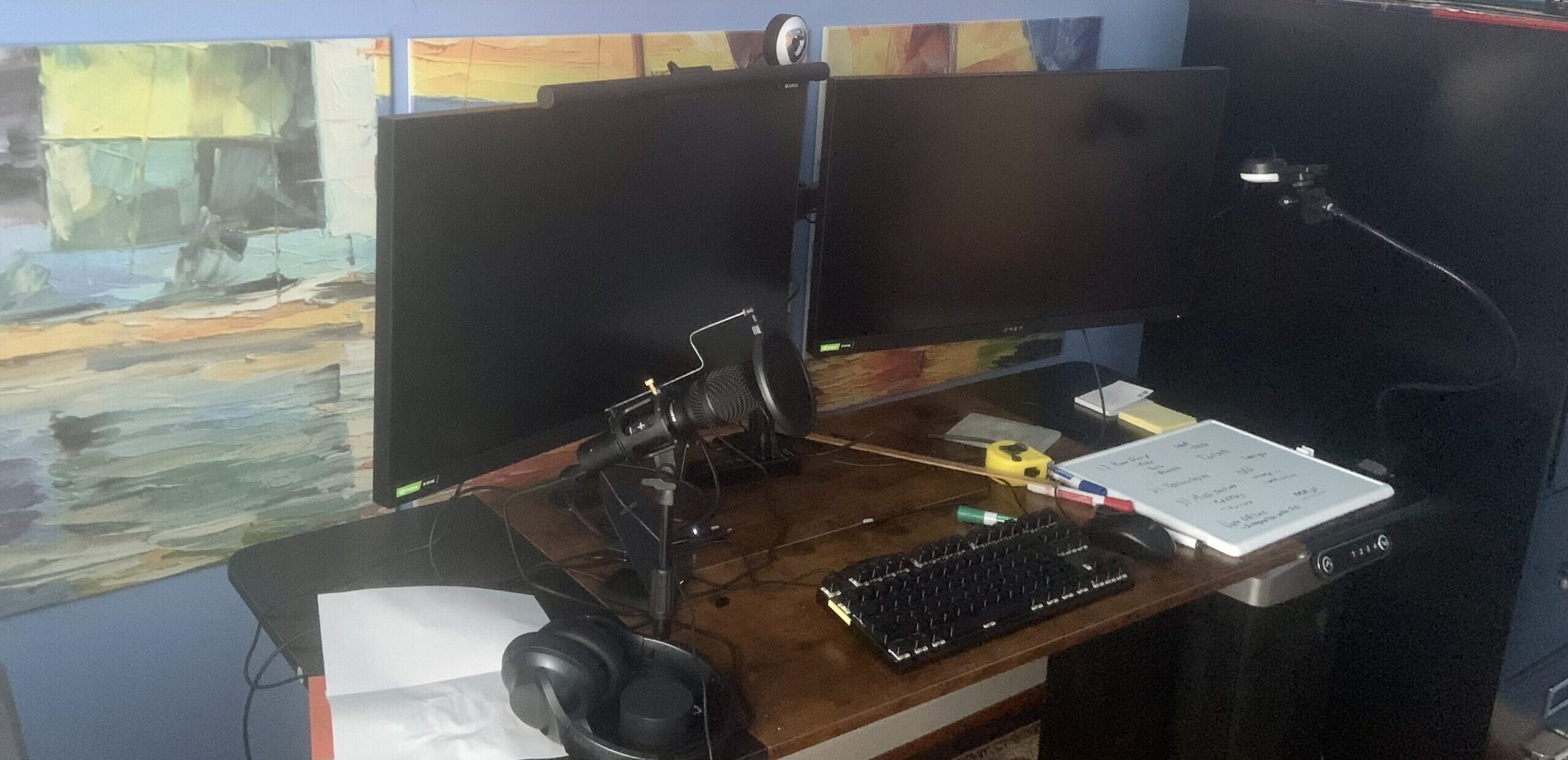 How I Started As A Solution Developer - The GenX Developer